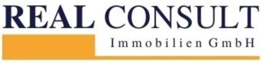 Real Consult Immobilien GmbH | Ihre Hausverwaltung